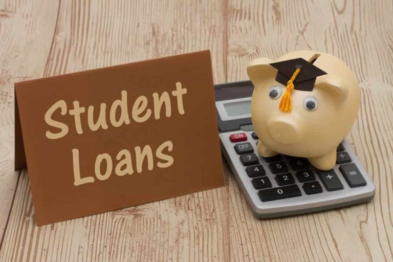 How Do Student Loans Work In Canada TeenLearner